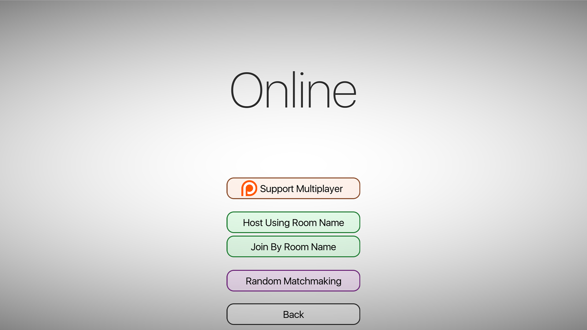 iFactor - Multiplication Game - App on Amazon Appstore