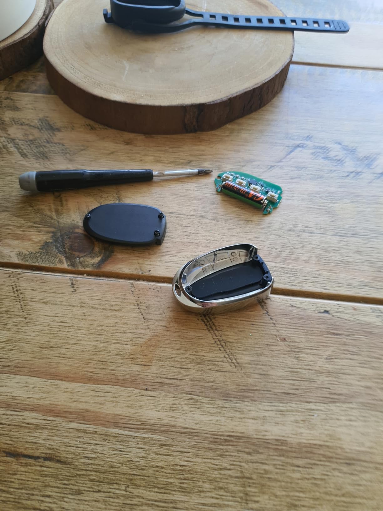 Vacmaster Cardio54 - Fitness and Gym Cooling Floor Fan with Remote ...