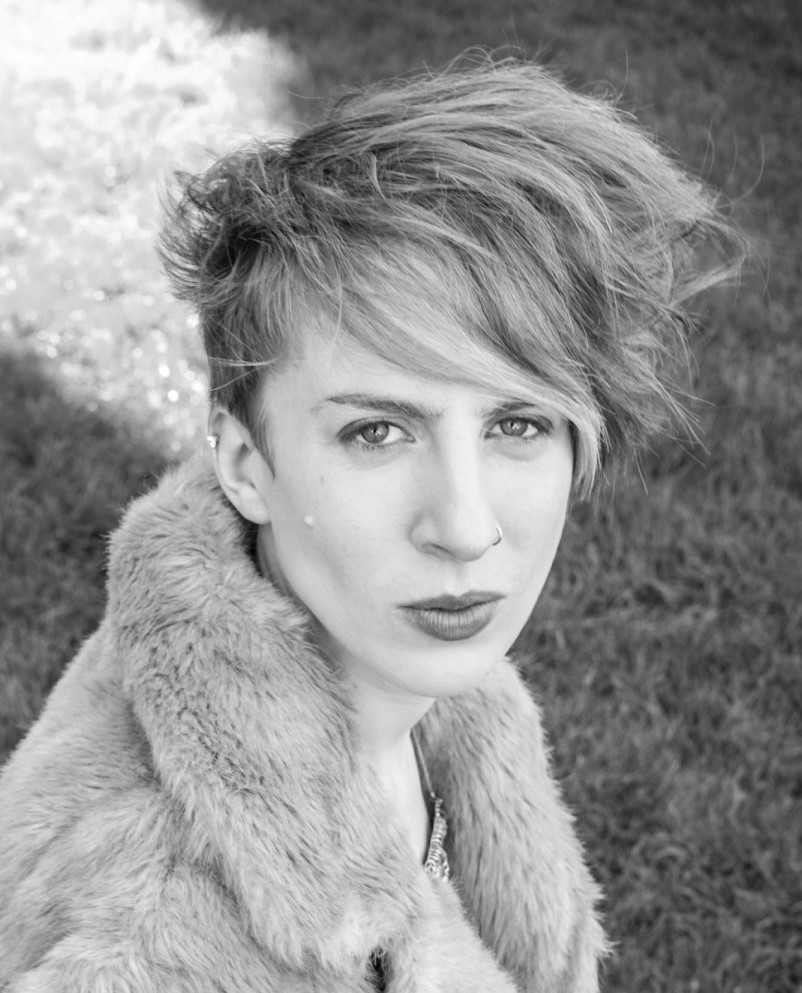 Amazon.co.uk: S.E. Lister: books, biography, latest update