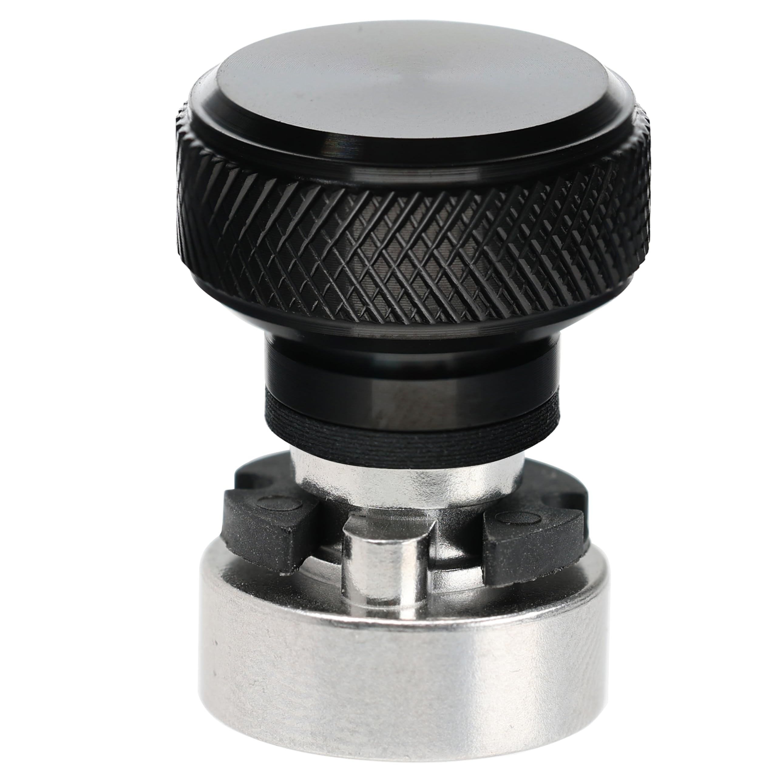Snapklik.com : Fenrir Quick Release Seat Bolt Screw Base Kit 304 ...