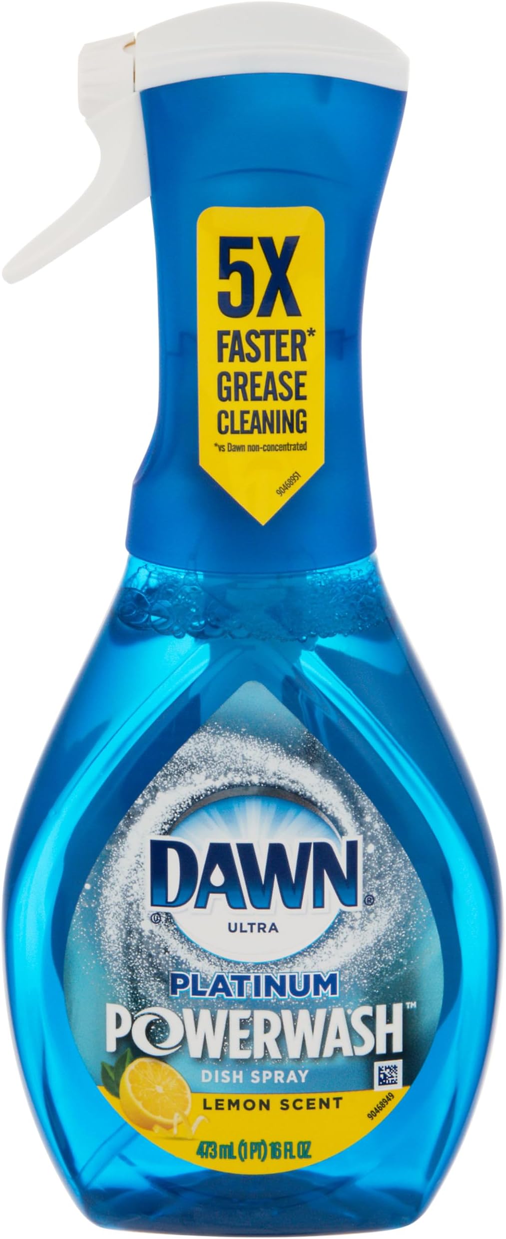 Amazon.com: Dawn 40657/09535 : Health & Household