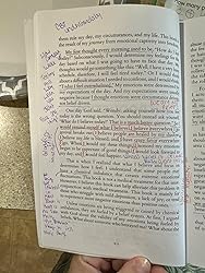 Victorious Emotions: Creating a Framework for a Happier You: Backlund ...