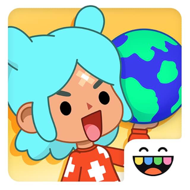 Amazon.com: Free - Games For Kids / Kids: Apps & Games