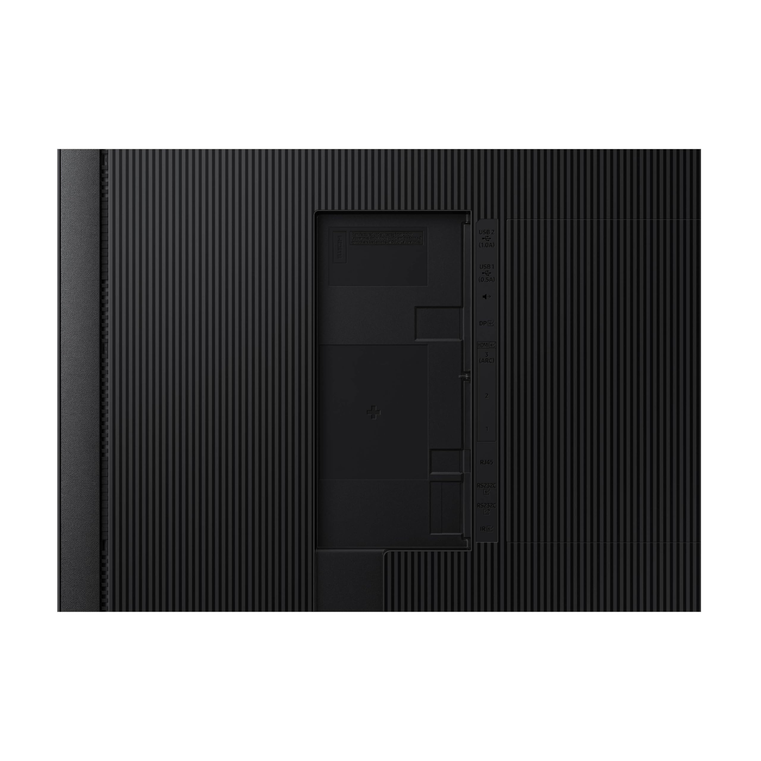SAMSUNG QMC LFD Display, QM32... - B0FCMVJ49T | Encarguelo.com