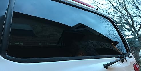 Amazon.com: Genuine Toyota 68290-0C010 Weatherstrip : Automotive