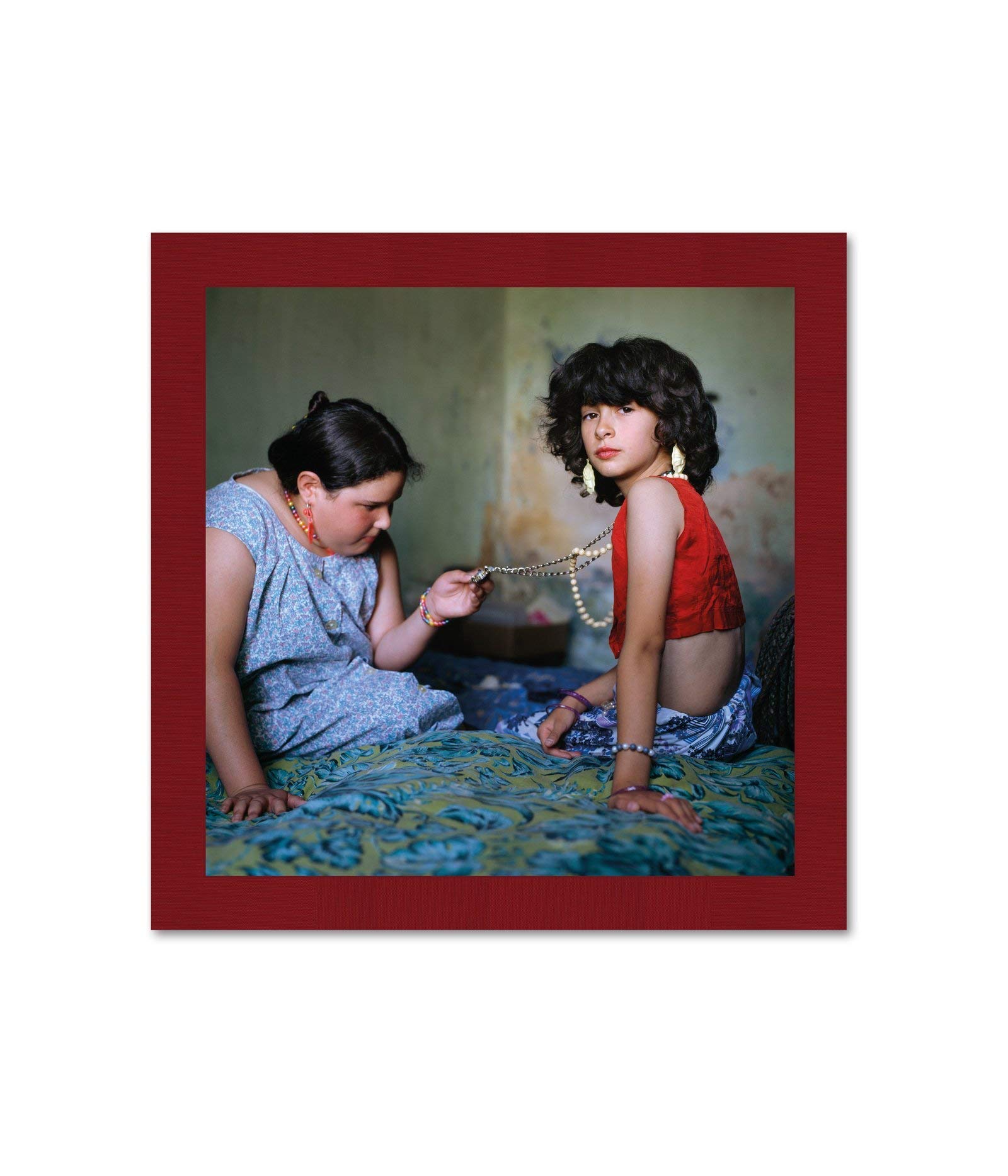 Buy The Adventures Of Guille And Belinda And The Enigmatic Meaning Of Their Dreams 1 Online At buy-the-adventures-of-guille-and-belinda-and-the-enigmatic-meaning-of-their-dreams-1-online-at