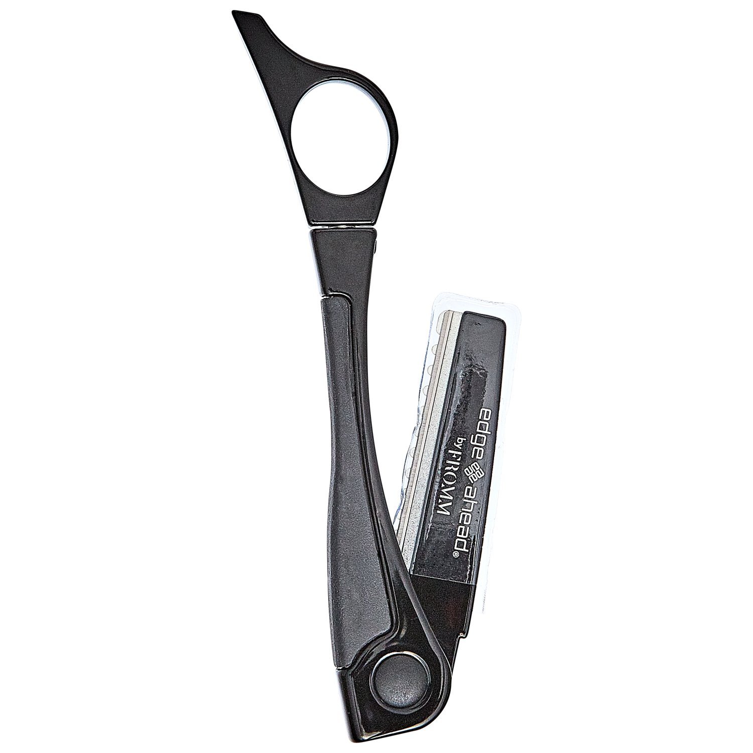 Swivel Ring Texture Razor : Amazon.in: Health & Personal Care