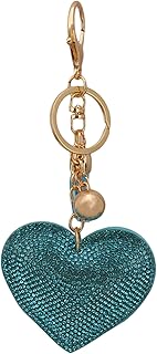 Amazon.com: DFGDSF: Clothing, Shoes & Jewelry