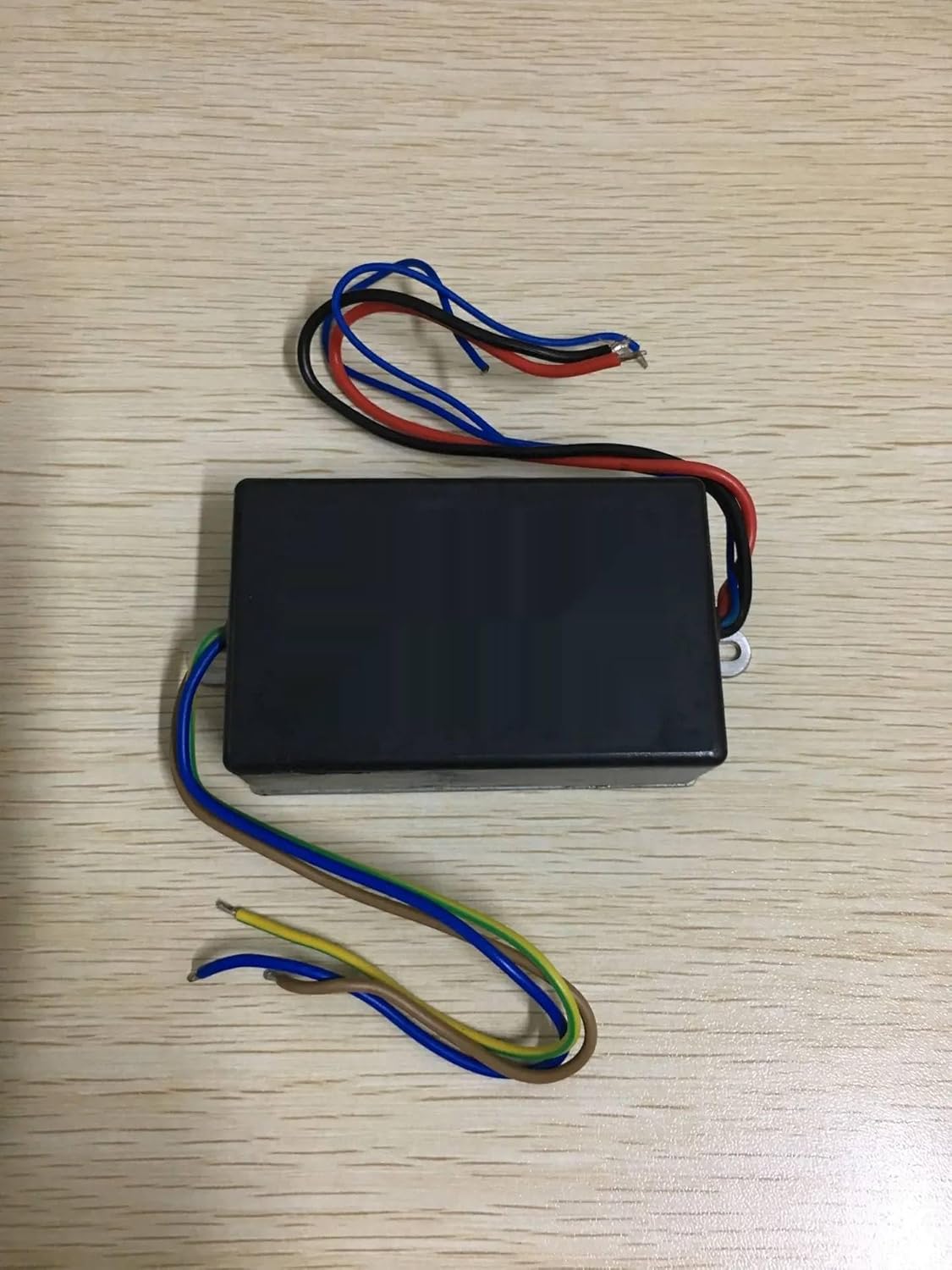 SRX20S-12-001 20W Power Supply 12V Microscope Microscope Power: Amazon ...