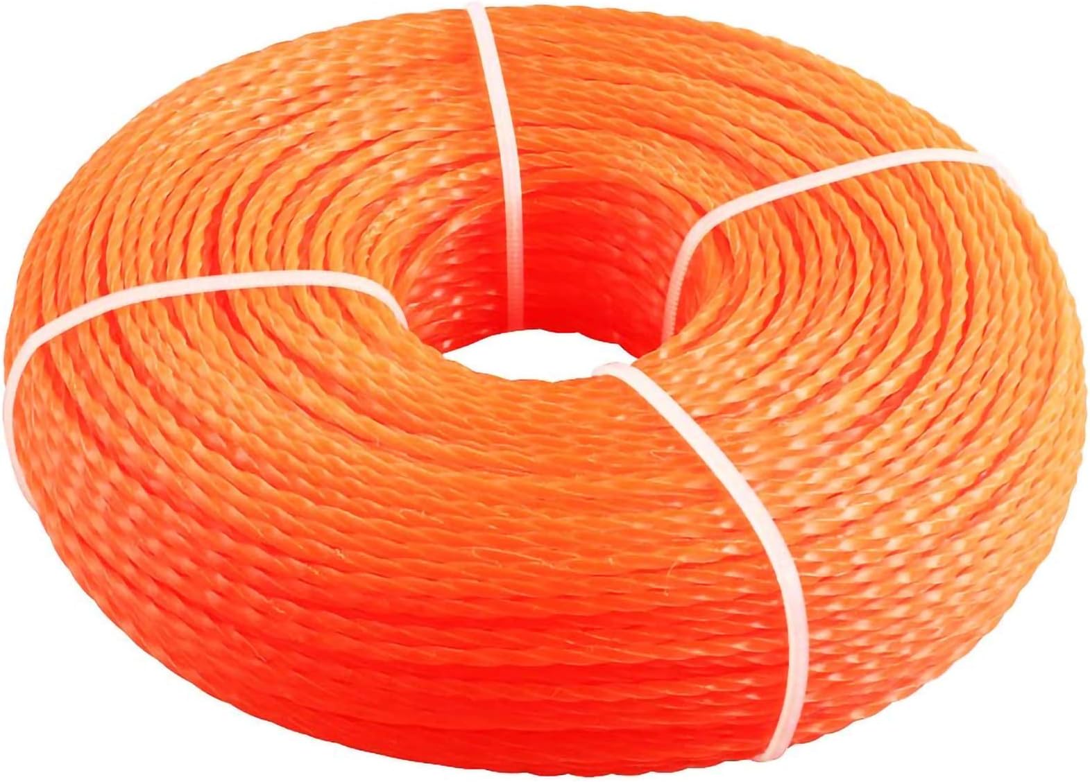 Stihl 2.4mm x 43m/140ft Nylon Grass Trimmer Cord Part No.0000 930 2339 ...