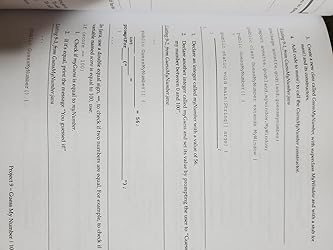 Do-It-Yourself Java Games: An Introduction to Java Computer Programming: Godtland, Annette ...