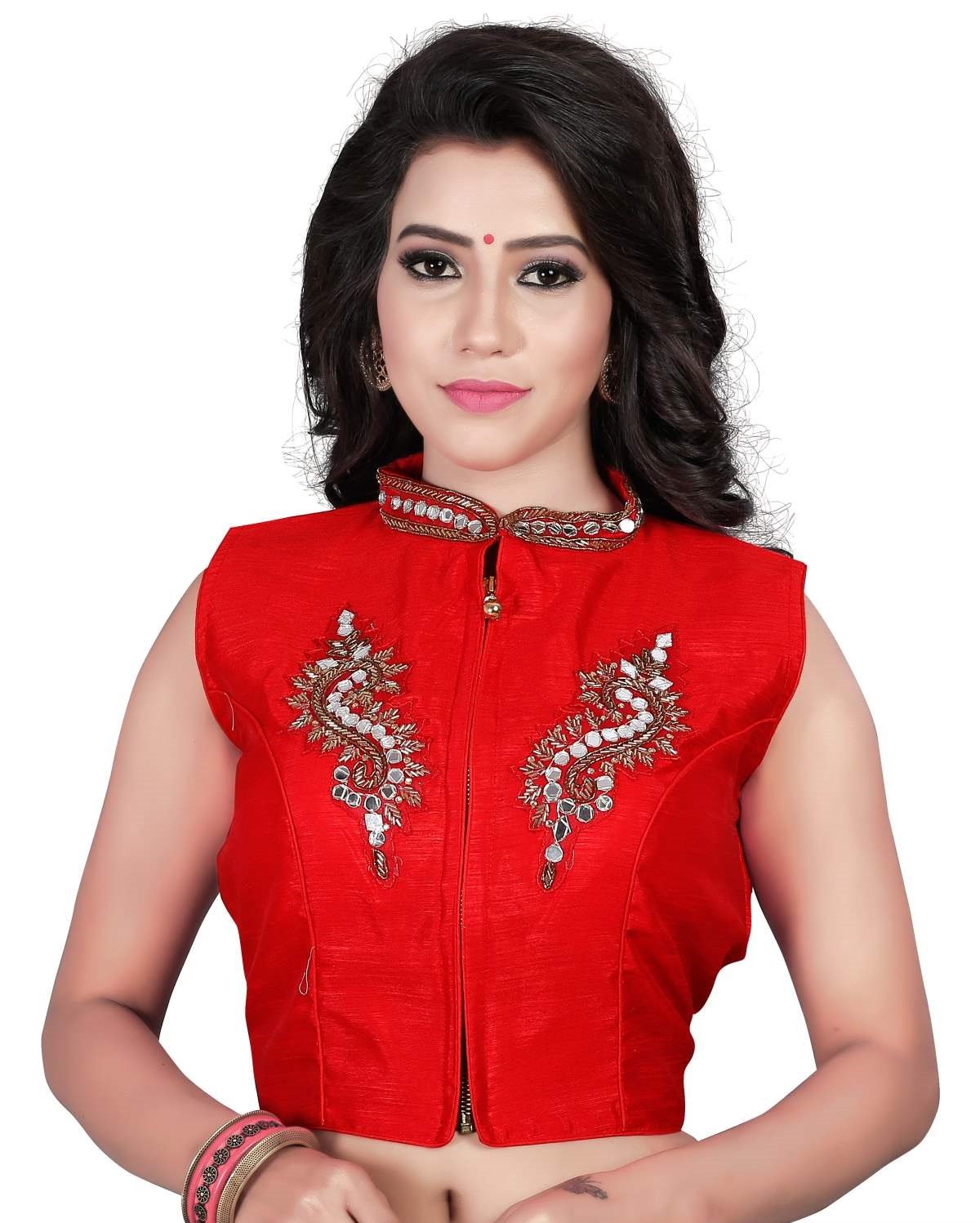 Pakistani Embroidery Designs | Free Embroidery Patterns