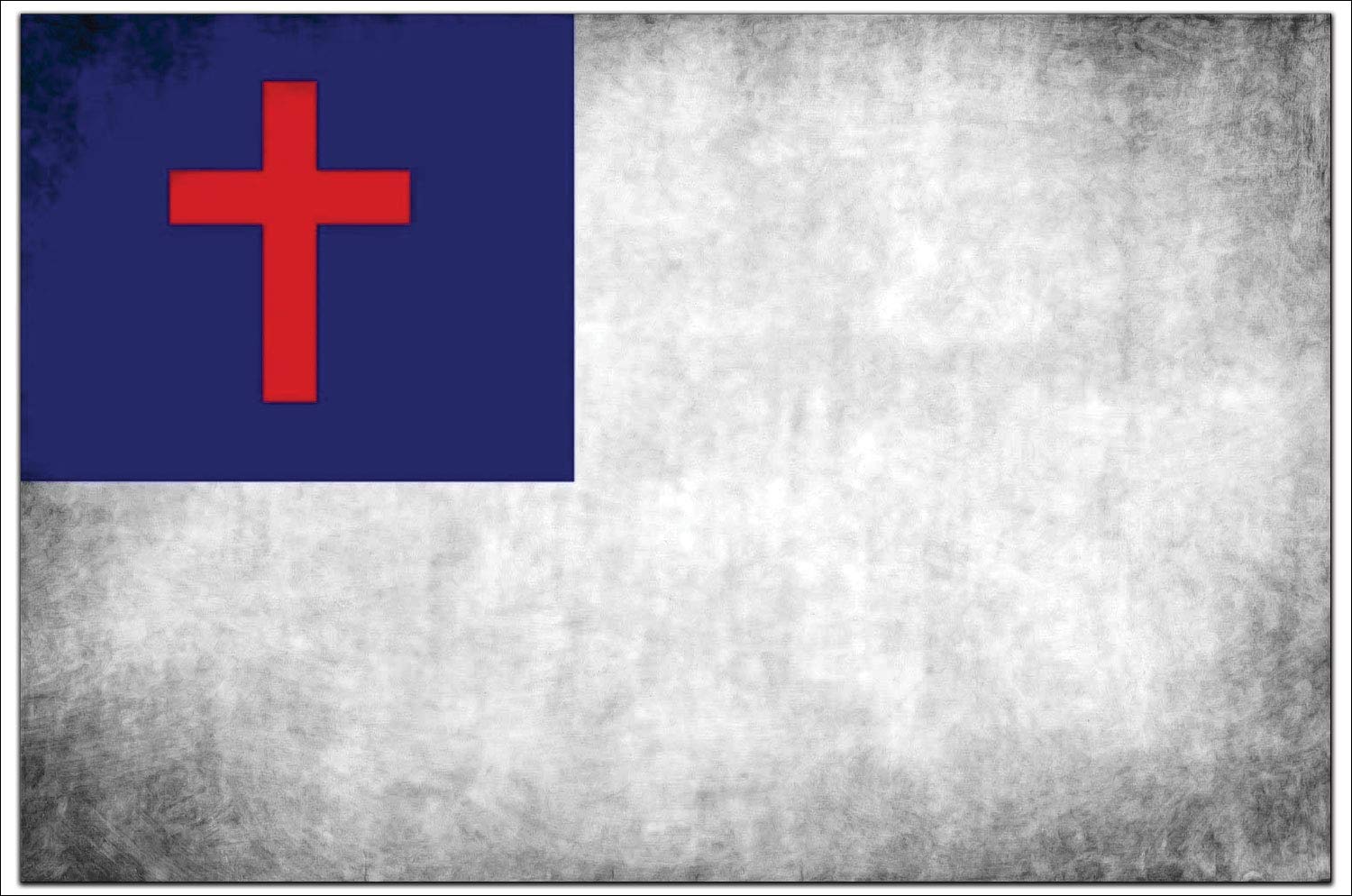 Christian Flag Backgrounds For Pc Christian Flag Stock Photos, Royalty