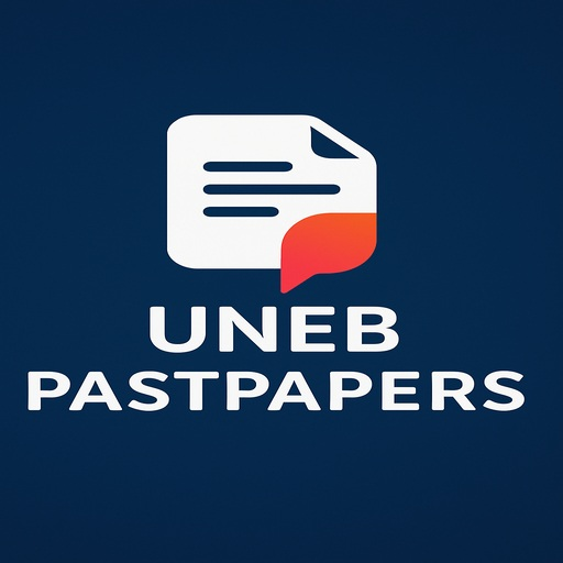 UNEB pastpapers - App on Amazon Appstore