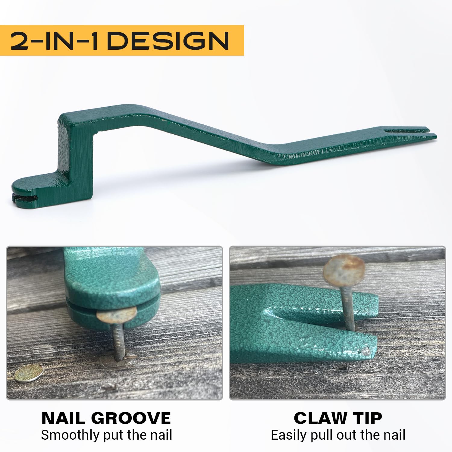 Snapklik.com : Shingle Removal Tool For Safe Roof Shingles Professional ...