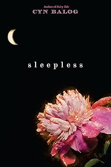Amazon.com: Sleepless: 9780385738491: Balog, Cyn: Books