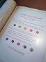 Rejected Princesses: Tales of History's Boldest Heroines, Hellions, and ...