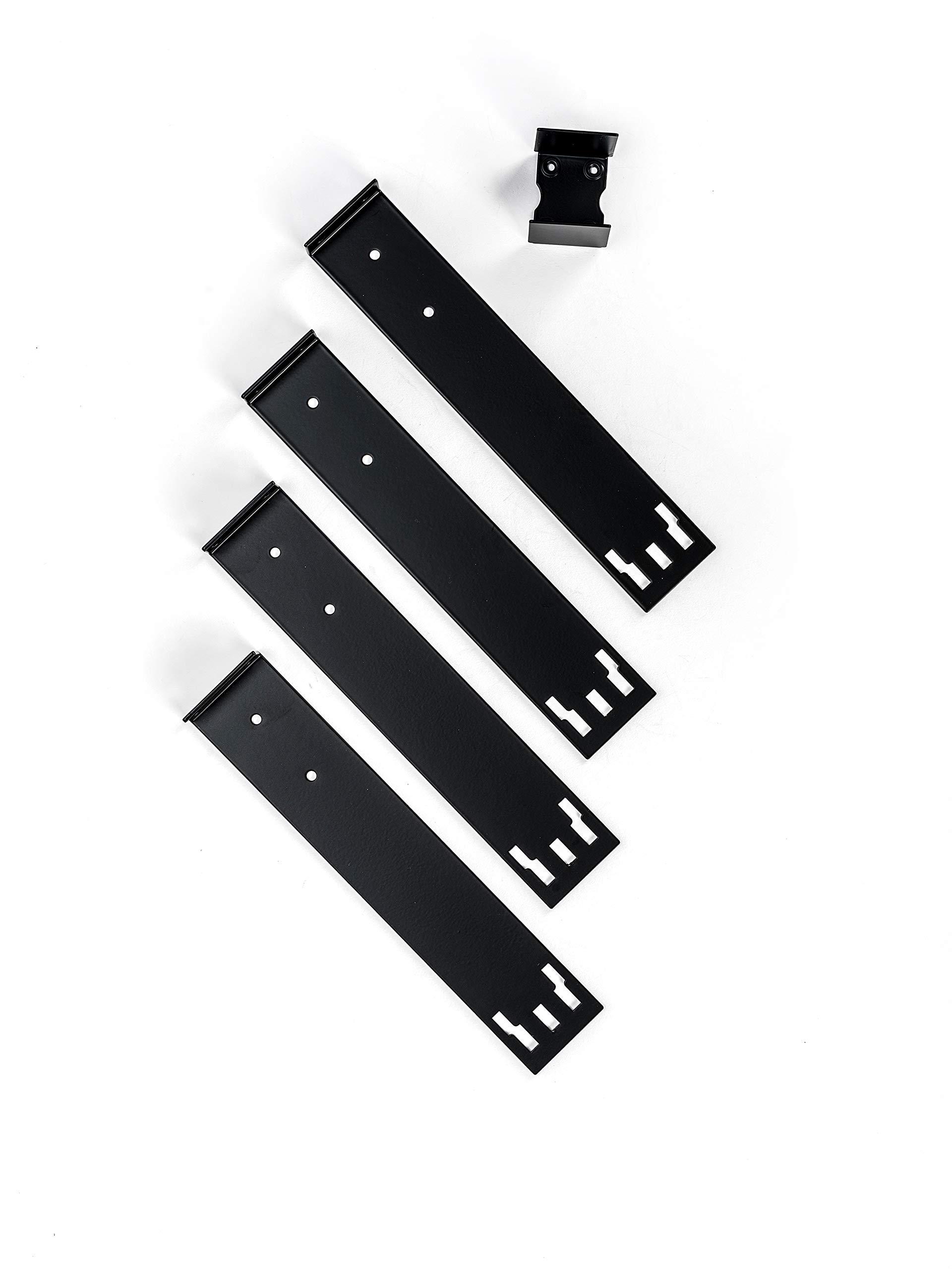 Amazon.com: Avocent Rack Mount for KVM Extender : Office Products