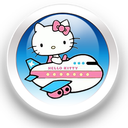 Flappy Kitty - App on Amazon Appstore