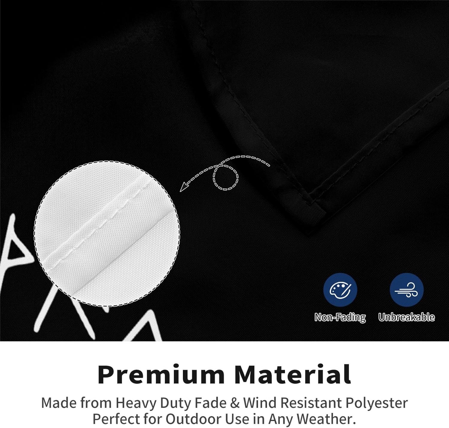 Vikings Mjolnir And Rune Wheel Norse Mythology Barbados | Ubuy