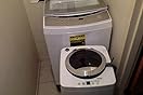 Amazon.com: RCA RPW302 Portable Washing Machine, 3.0 cu ft, White ...