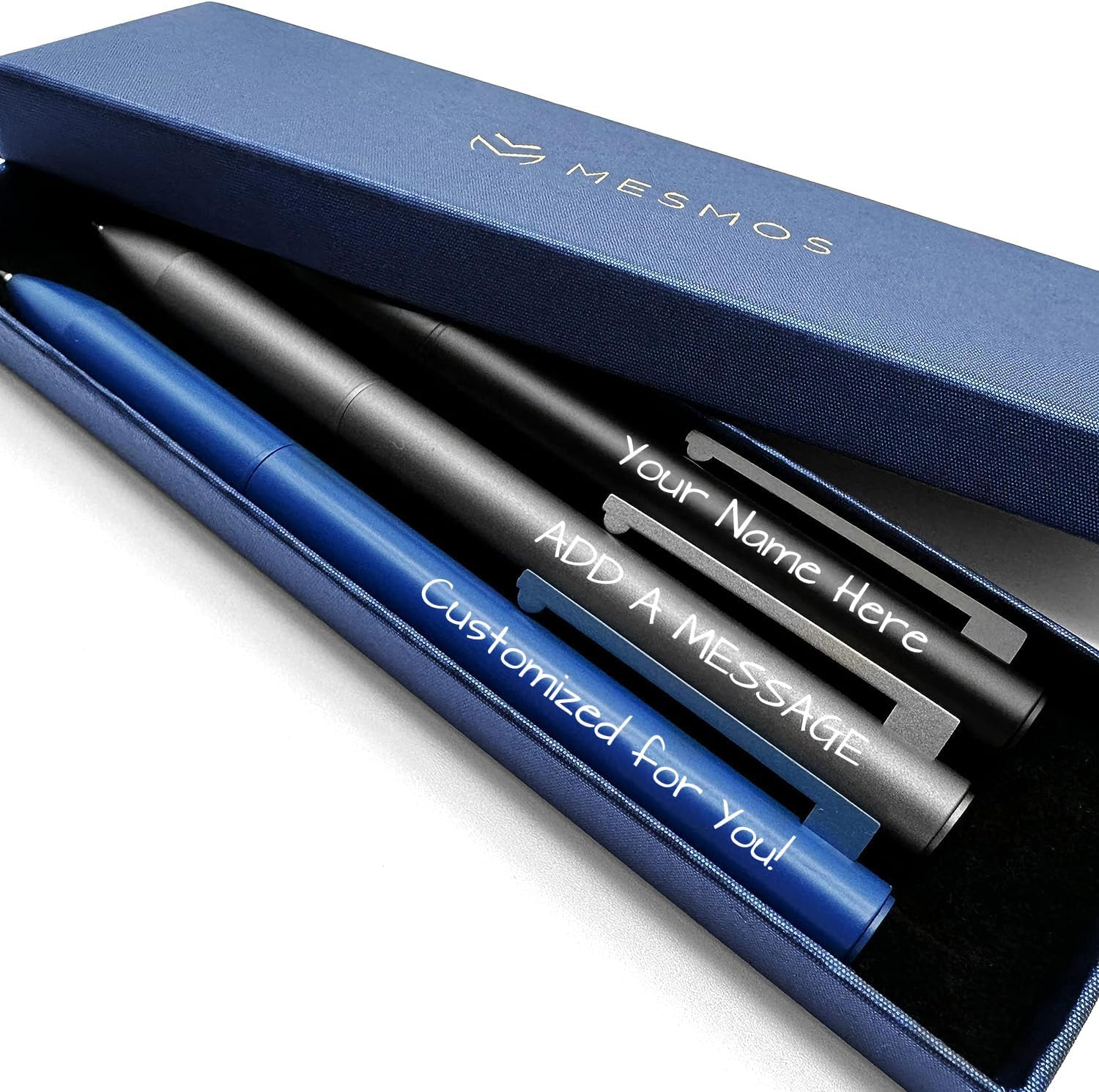 Amazon.com: KEIFUKUH Cool Gifts Ideas for Men and Teens Boys - Funny ...