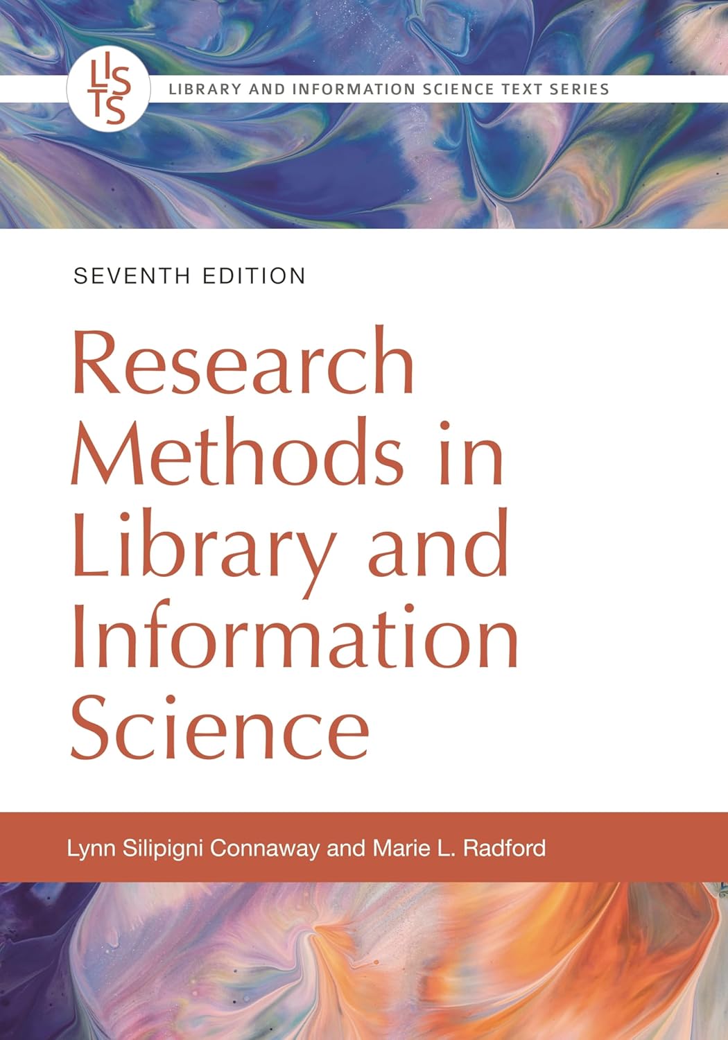 Amazon.com: Research Methods in Library and Information Science ...