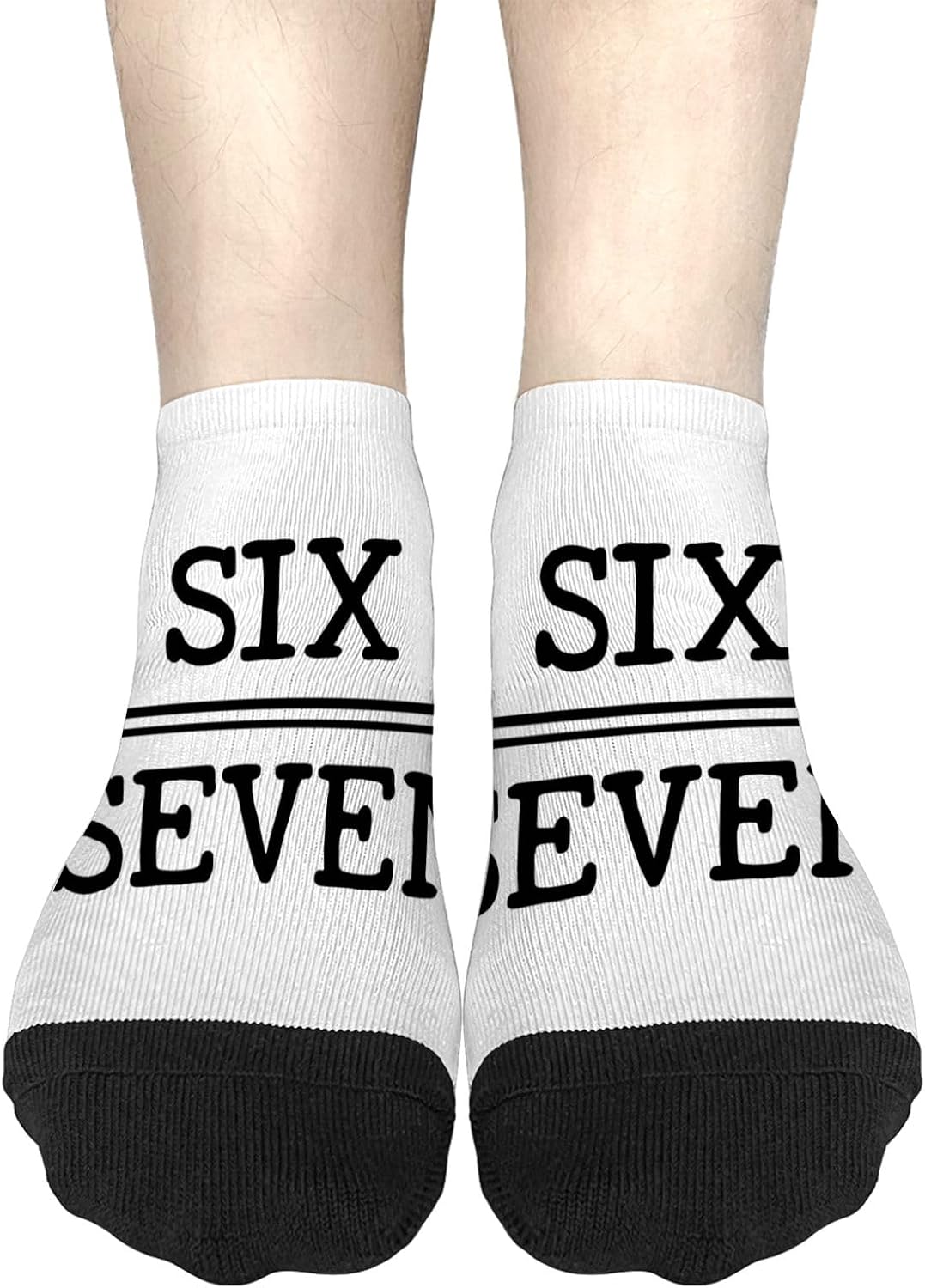 67 Funny Meme Mens Dress Socks Cute 67 Funny Meme Sock : Amazon.ca ...