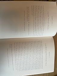 The Daily Laws: 366 Meditations on Power, Seduction, Mastery, Strategy ...