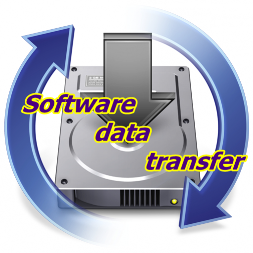 Data Migration in Software Modernization
