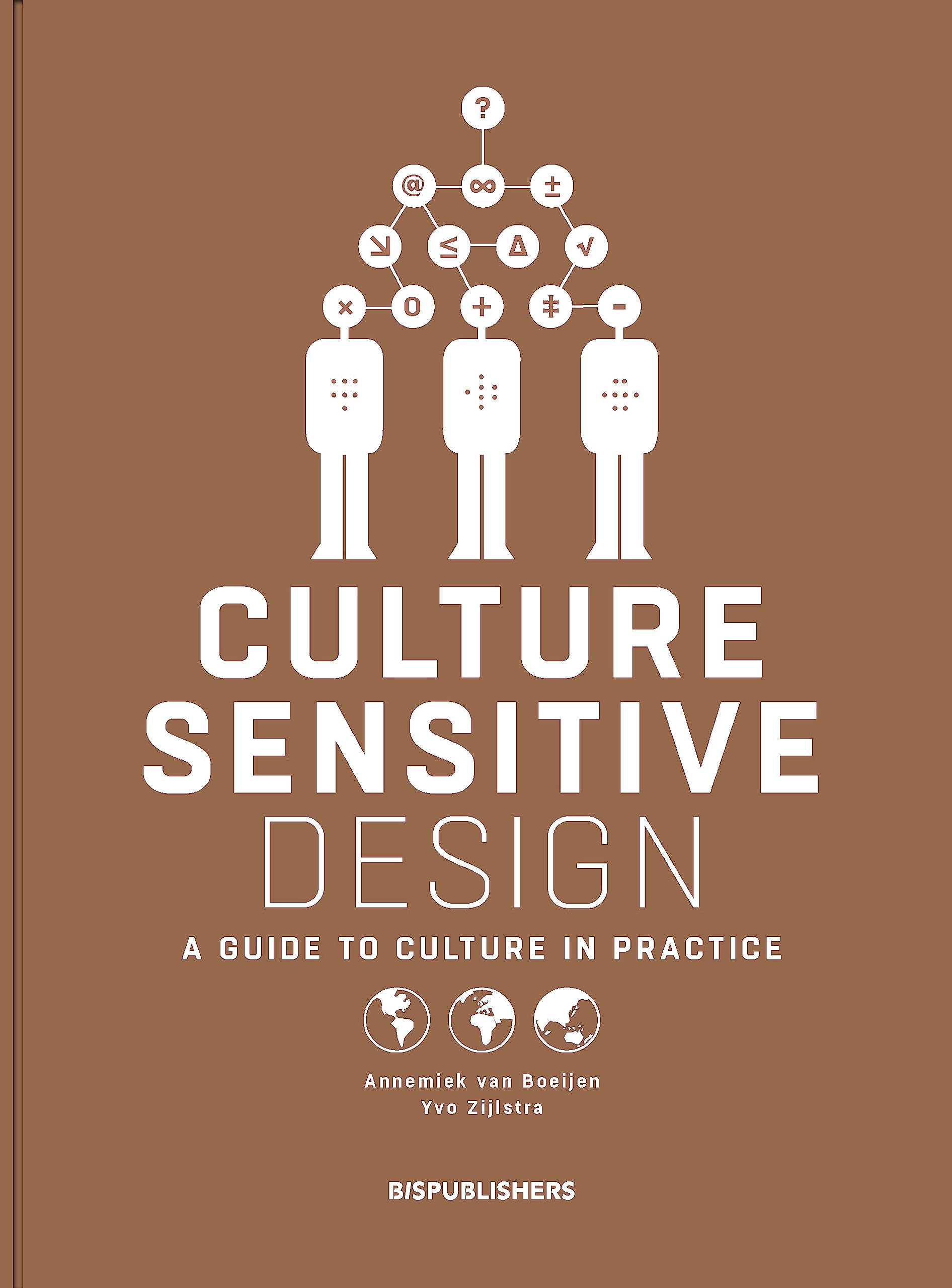 Amazon | Culture Sensitive Design: A Guide to Culture in Practice | van ...