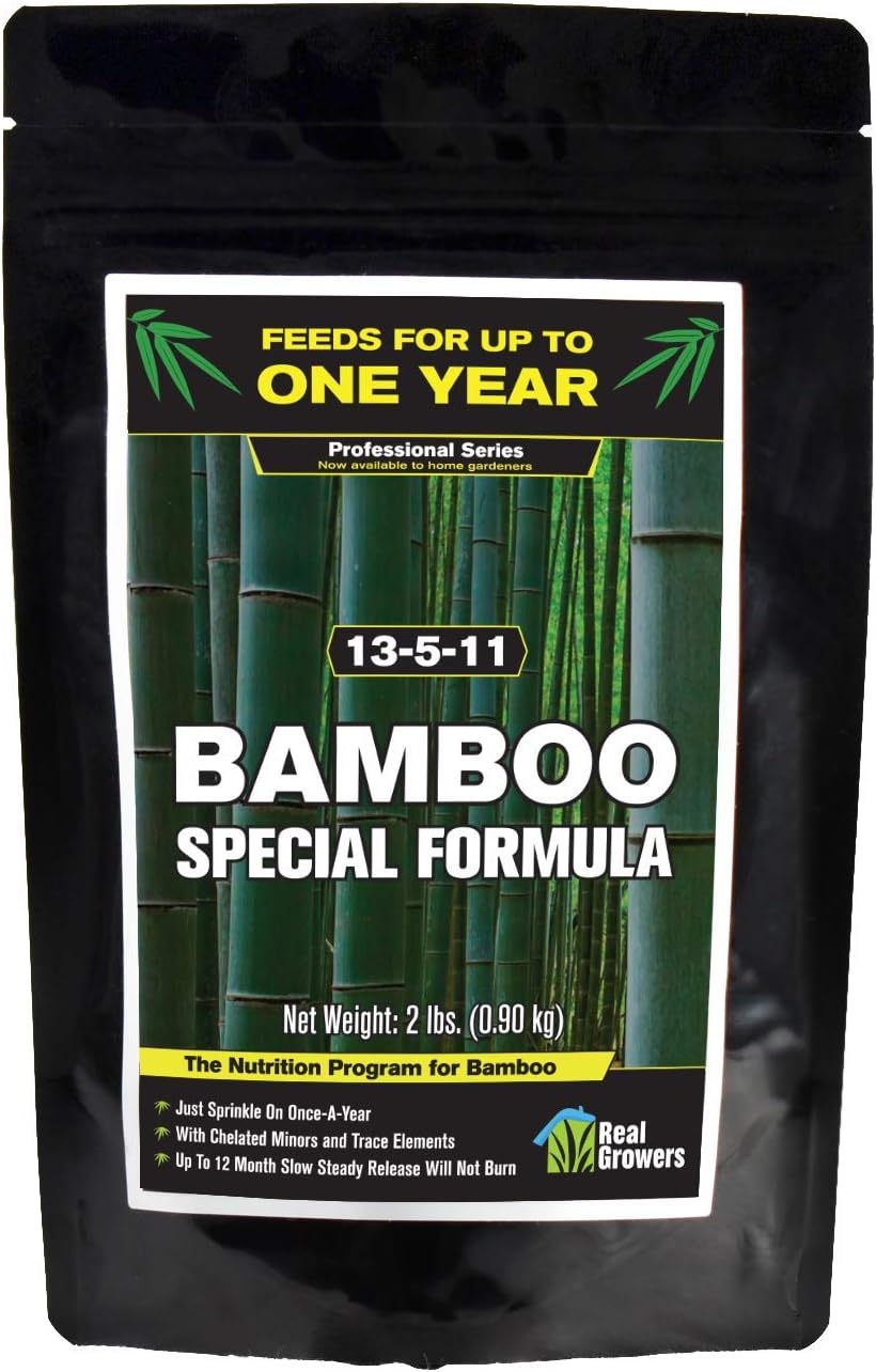 Amazon.com : Green Green Plant Food Case (10 Bottles) : Fertilizers ...