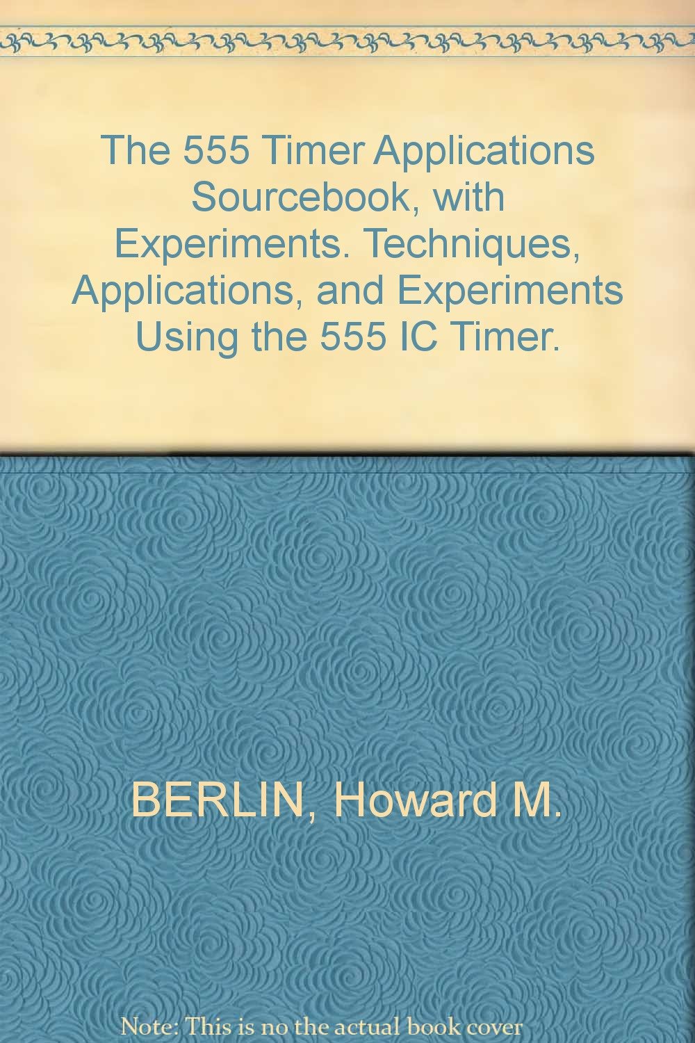 the-555-timer-applications-sourcebook-with-experiments-techniques