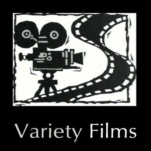 Variety Films channel - App on Amazon Appstore