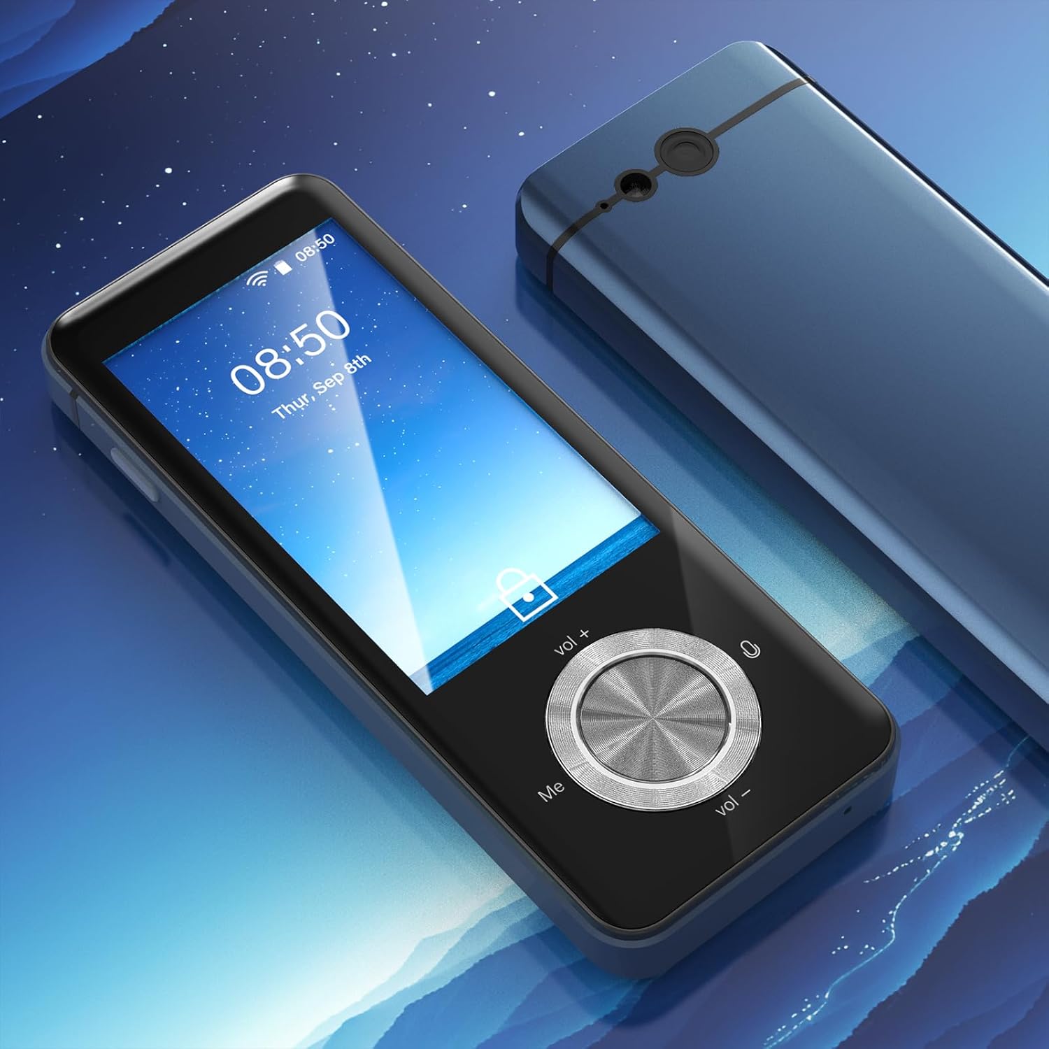 Amazon.com : Language Translator Device, Real Time Translation Device ...