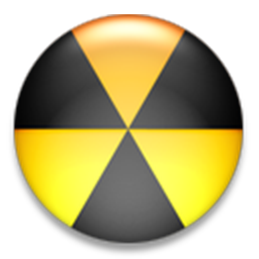 Milagro Battleship Game - App on Amazon Appstore