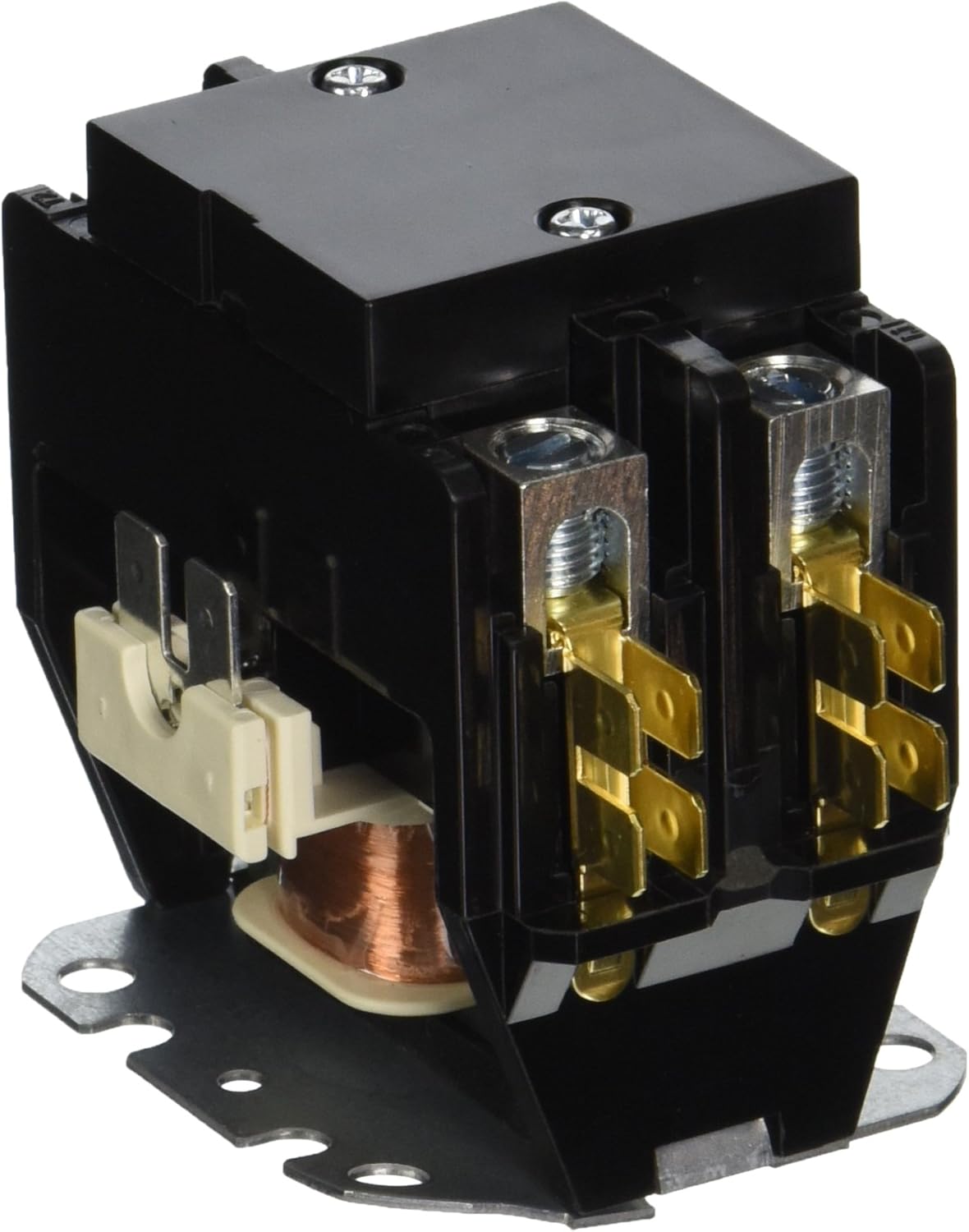 Eemax EX253B Element Relay,grey - Water Heaters - Amazon.com