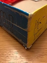 Hasbro Buckaroo : Amazon.co.uk: Toys & Games