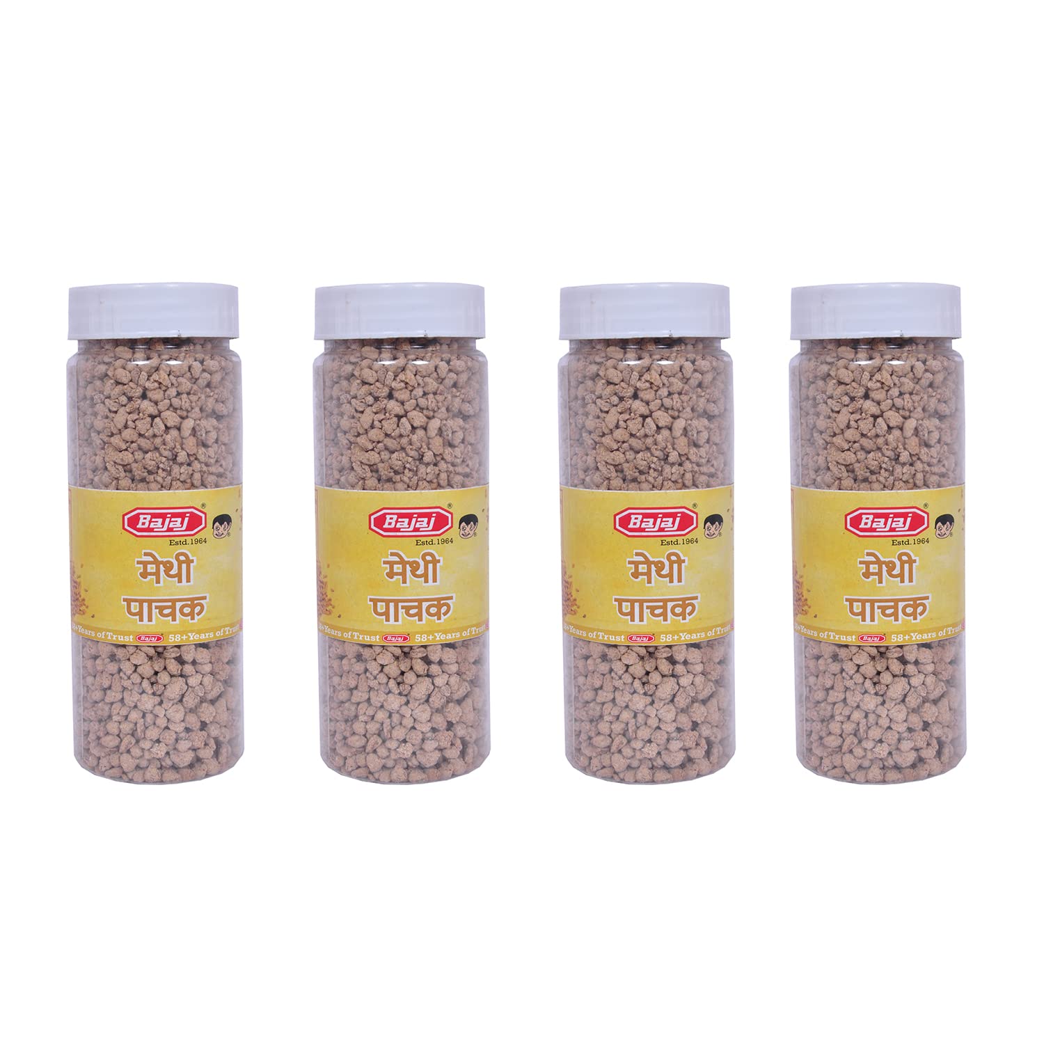 Methi Nimbu Pachak 200g Nimbu Vati Satly And Sour Digestive ...