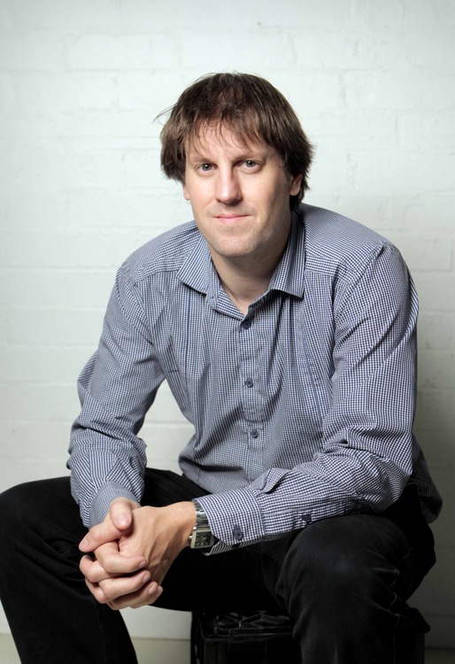 Amazon.co.uk: Dave Lowe: books, biography, latest update