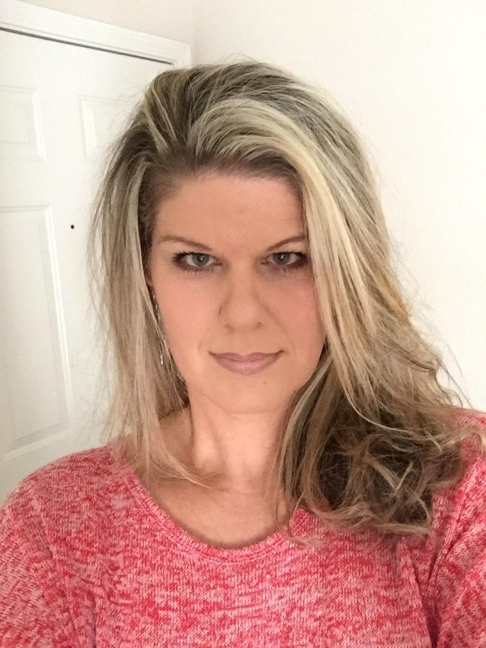 Amazon.com: C.M. Allen: books, biography, latest update