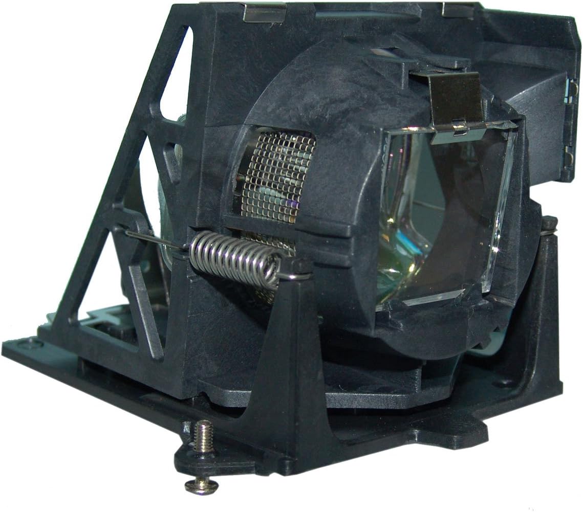 Amazon.com: for 3D Perception CompactView SX15i Lamp Catridge by ...