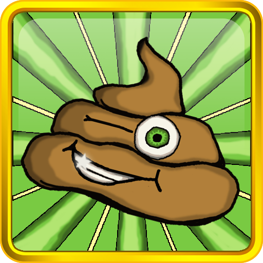 Hit the Poop - App on Amazon Appstore