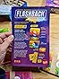 Amazon.com: Scorpion Masqué Flashback (Zombie Kidz) | Cooperative Game for Kids and Families ...