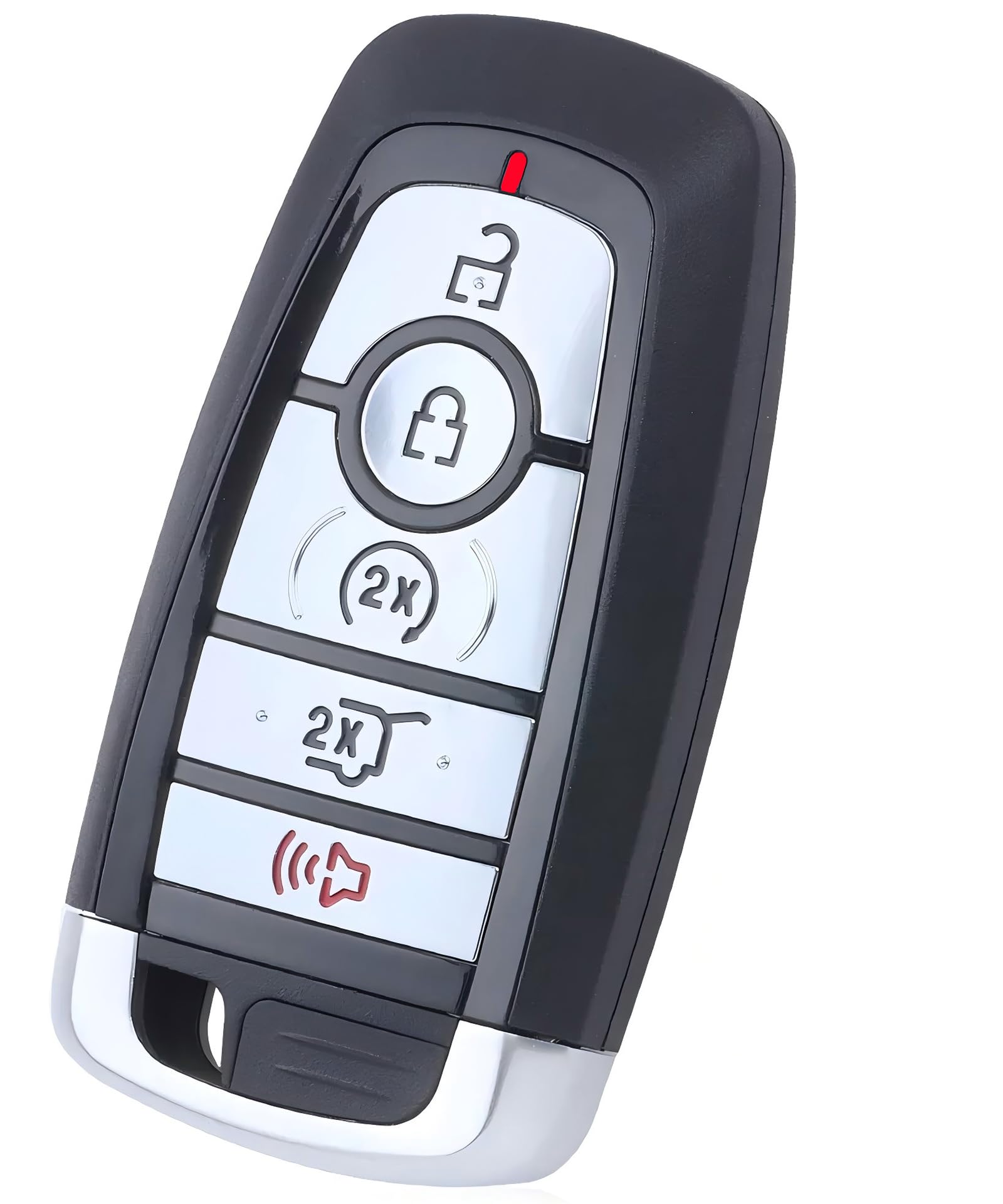 Amazon.com: Smart Key Fob for Ford Expedition 2023-2024, Alliskeys ...