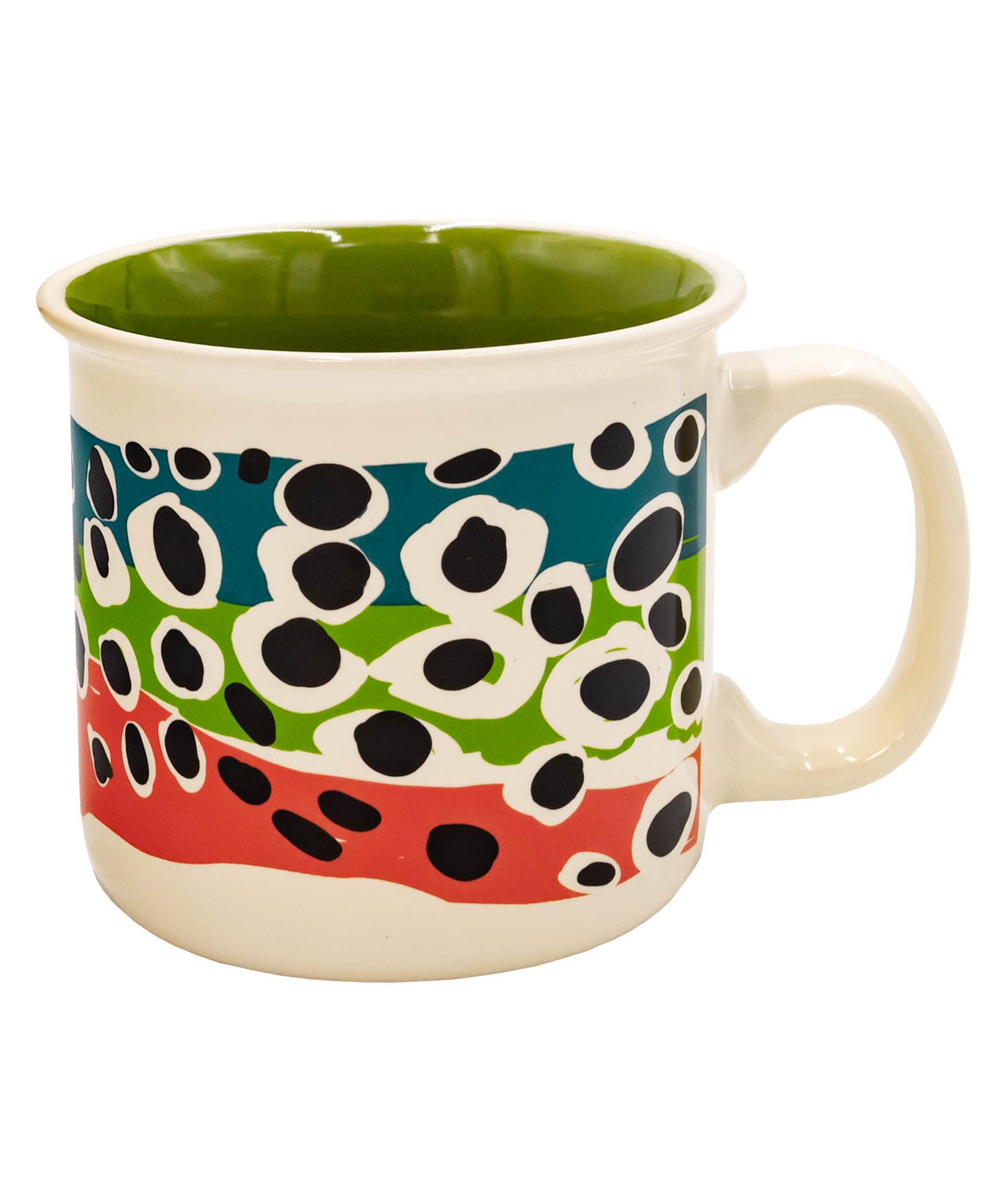 Amazon.com: Lazy One Novelty Mugs, Funny Gift Mug for Family, Friends ...