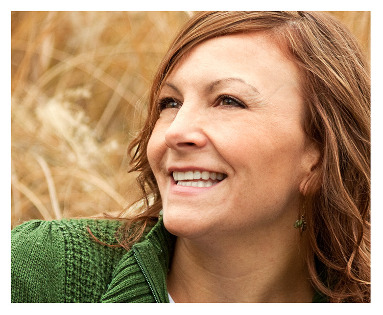 Amazon.com: Lisa Morlock: books, biography, latest update