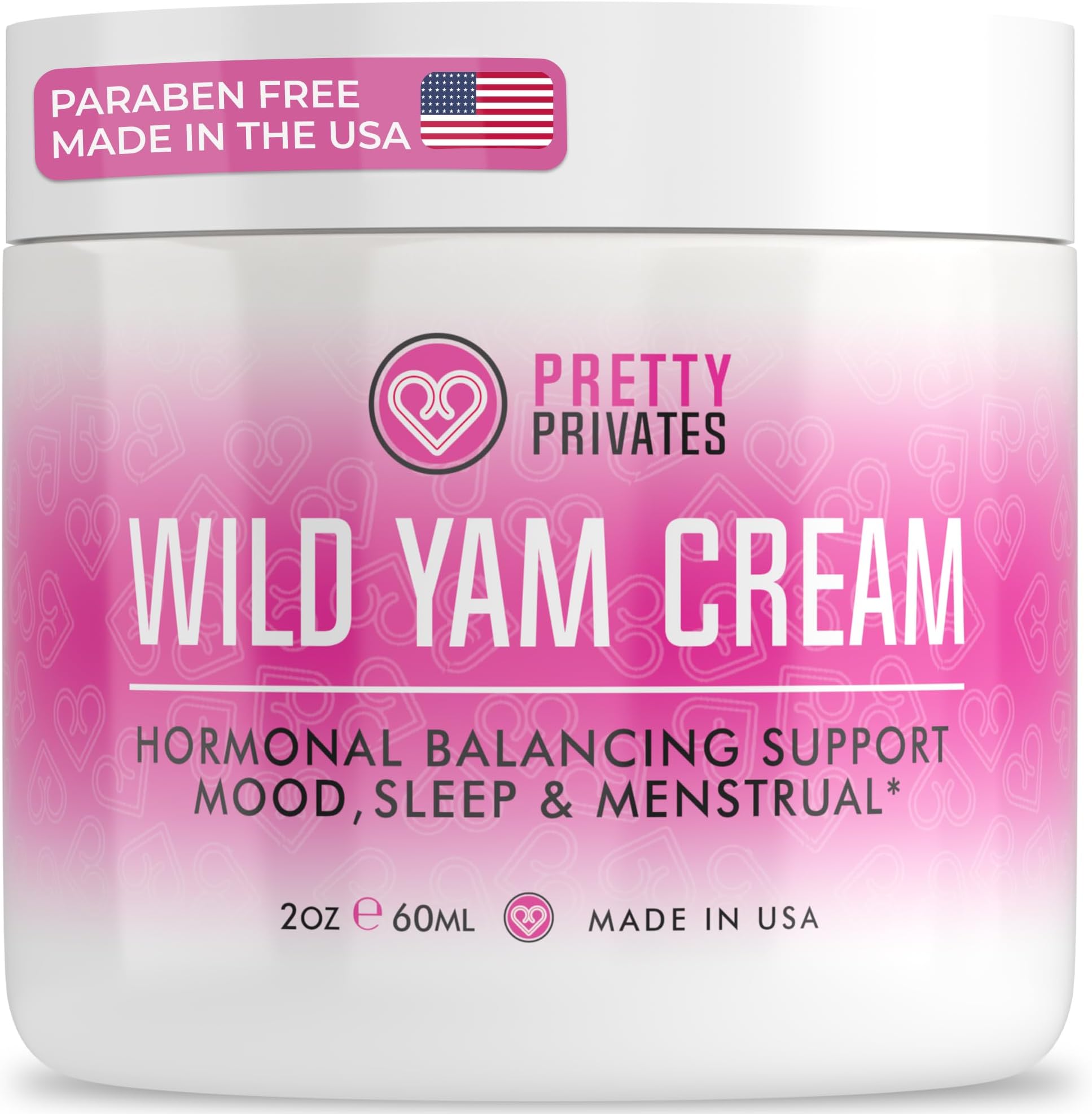 Amazon.com : VMAGIC by Medicine Mama Organic Vulva Balm – Intimate Skin ...