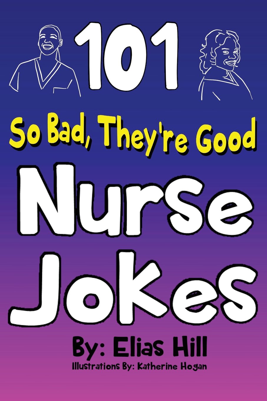 Angry Nurse Memes My Naughty Nurse :) Memedroid