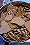 Amazon.com: Ikea VINTERSAGA Swedish Christmas Gingerbread Biscuits ...